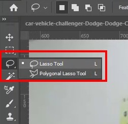 Lộ Trình Học Photoshop Cơ Bản Cho Người Mới Bắt Đầu 10/2025